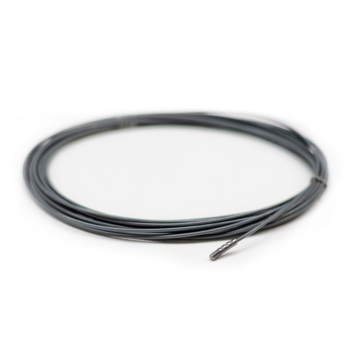 NOHRD SlimBeam trekkabel – Woodsport